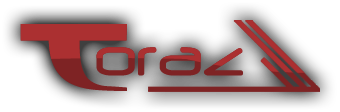 Toraz