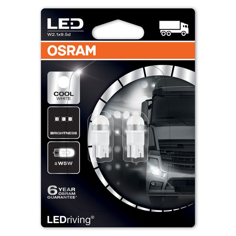 LED-ek :: Toraz