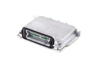 Inverterek (előtétek) :: Toraz